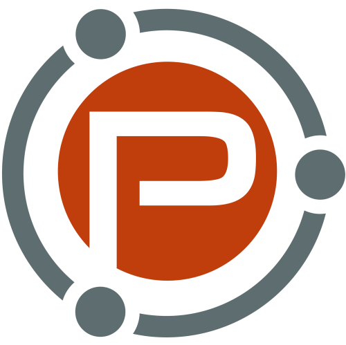 ProBlogger Community