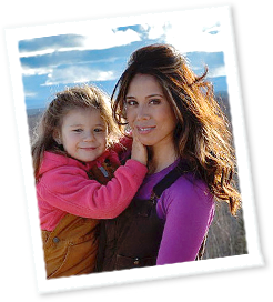 ProBlogger Community