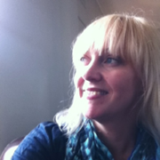 ProBlogger Community