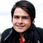 ProBlogger Community