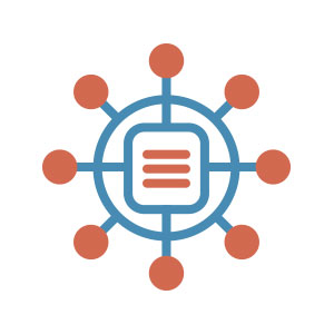 ProBlogger Community