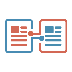 ProBlogger Community