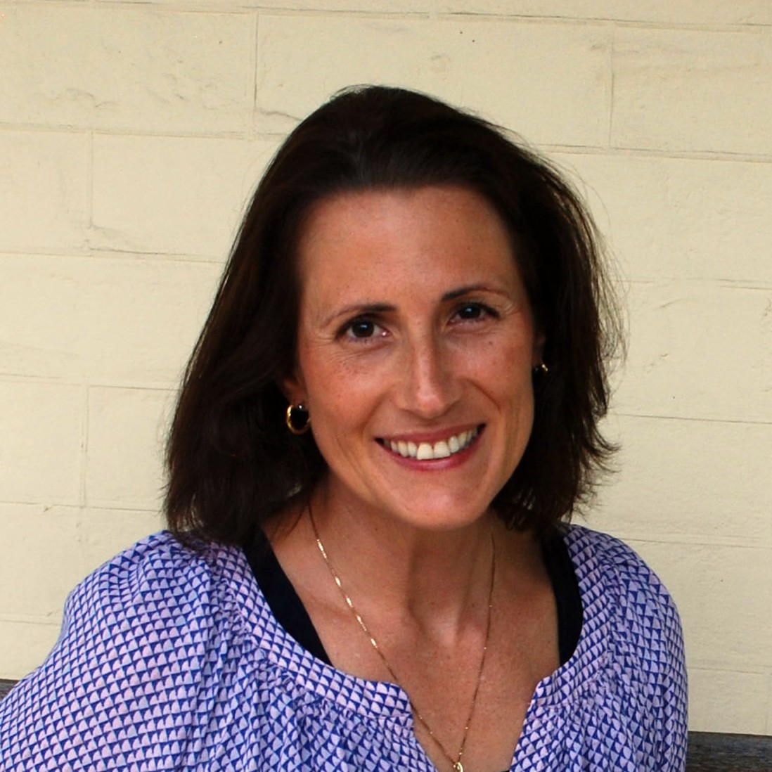 ProBlogger Training Events