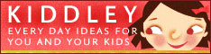 Kiddley Blogs - Blog Case Study