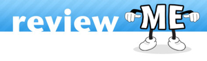 ReviewMe Launches