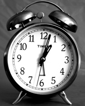 Timing Your Blog Posts for Maximum Impact