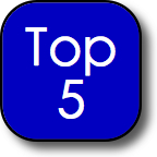 Top 5 - Group Writing Project