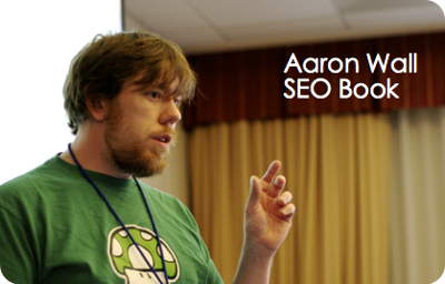 Learn How to Get Your Blog Ranking High in Search Engines - An ...