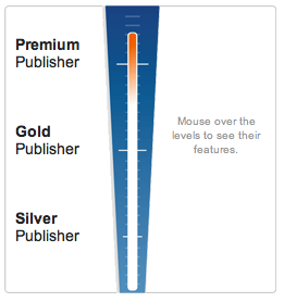 Chitika Launch Premium Publishers Program