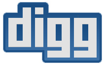 196 Digg Users Who Blog
