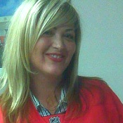 Six Very Official Ways to Improve Your Writing