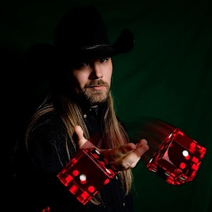 Luck is a Curse. How NOT to Relaunch and Rebrand Your Blog. There May ...