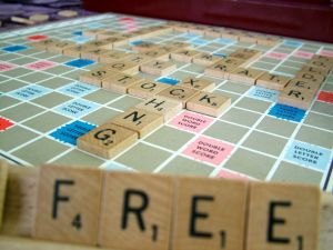 Is Blogger Copyright Dead?