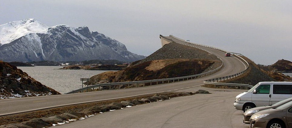 11 Reasons Your Blog is on a Road to Nowhere (And What to Do About It)