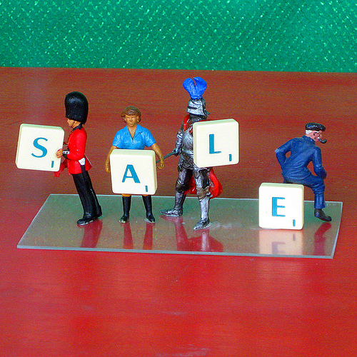 All You Need to Know About Using Exclusivity for Better Product Launches