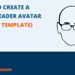 7 Powerful Non-SEO Reasons to Try Guest Posting